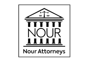 Online POA & E-Notarization Services Dubai | Online Notary Dubai