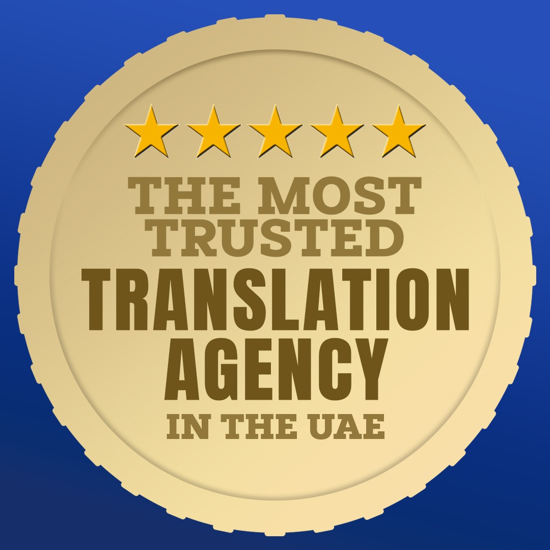 Legal Translation Services Dubai | Alif Global Translation Services